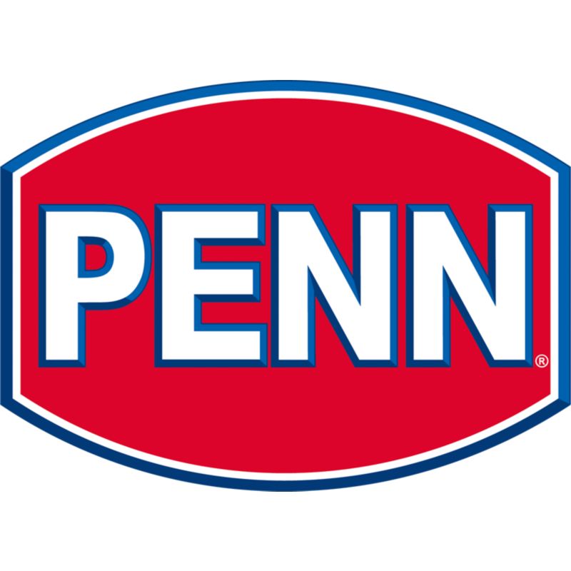 PENN – Königsfischer Angelsport